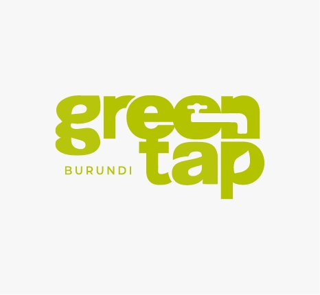 Home - Green Tap Burundi